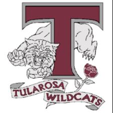 Tularosa | Prep Dig