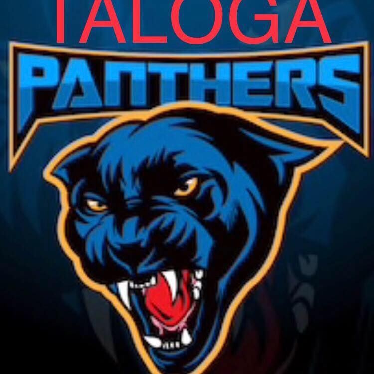 Taloga | Prep Dig