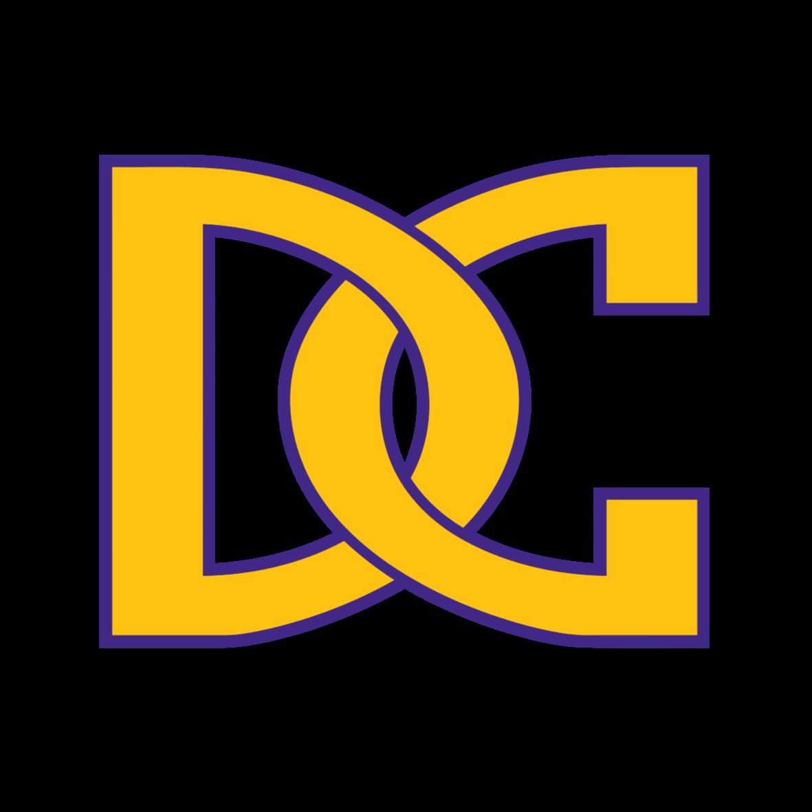 DeSoto Central | Prep Dig
