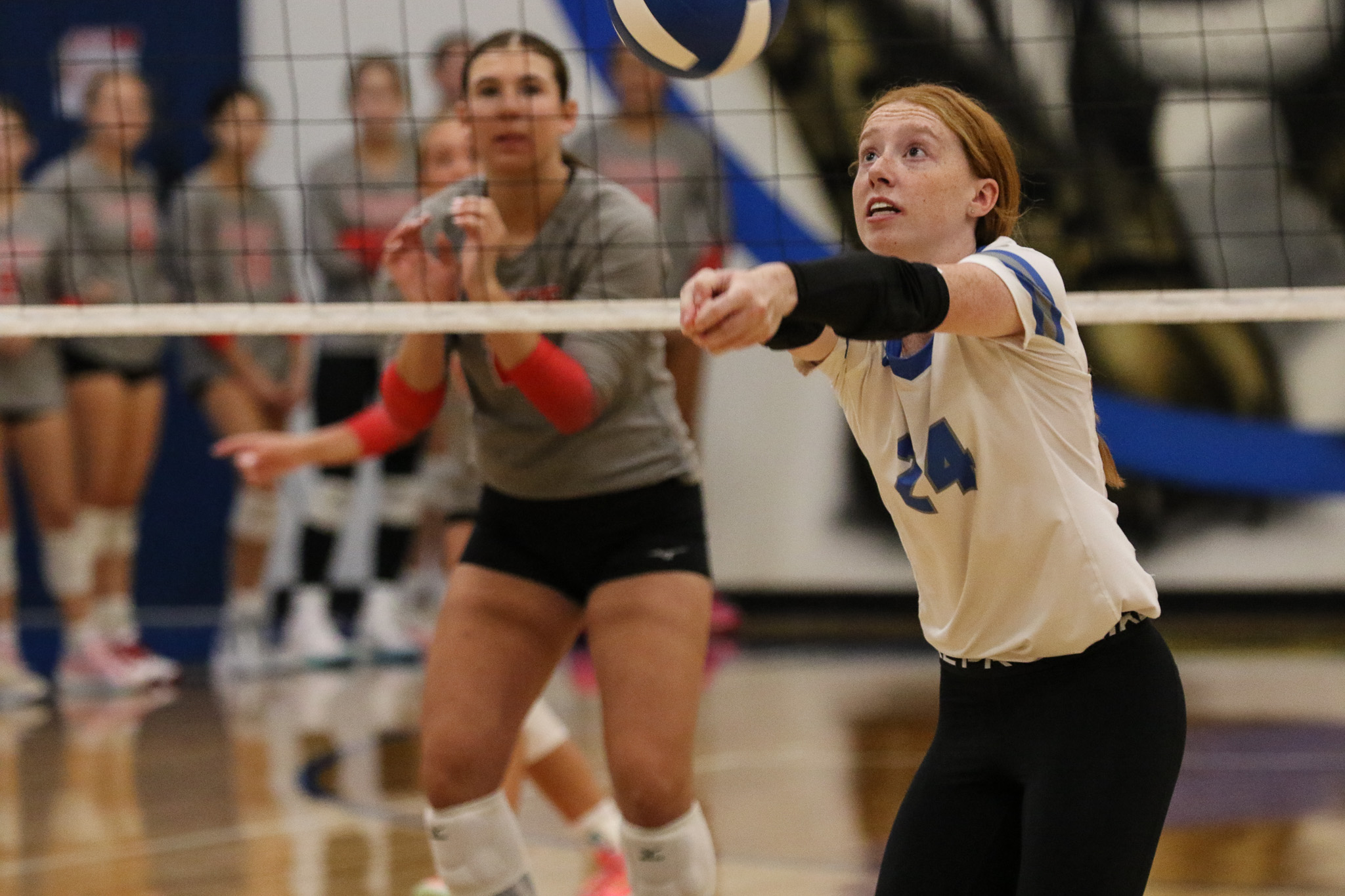 Scouting Reports, Photos: Bondurant-Farrar 2024 | Prep Dig