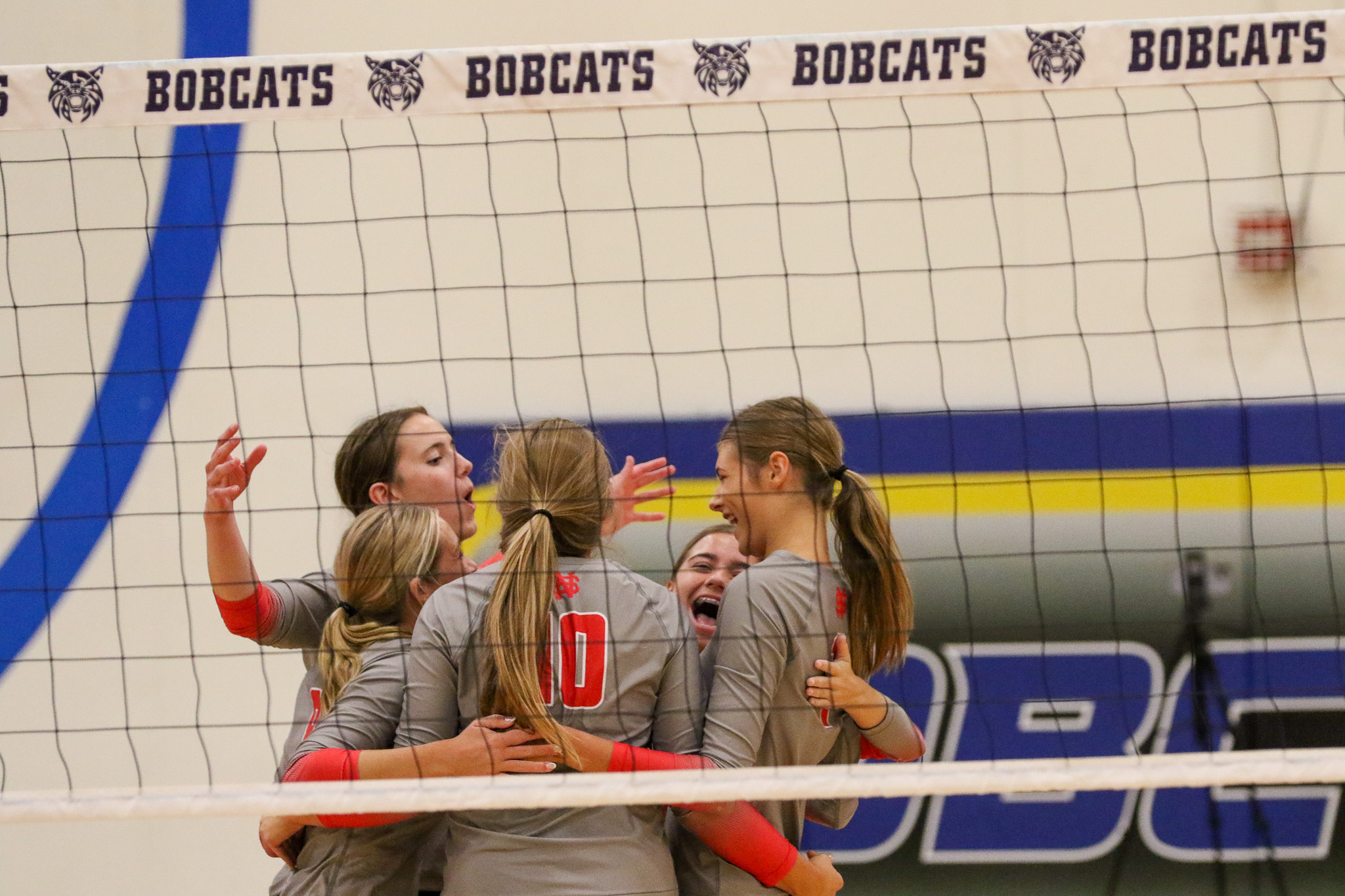 Scouting Reports, Photos: North Scott 2024 | Prep Dig