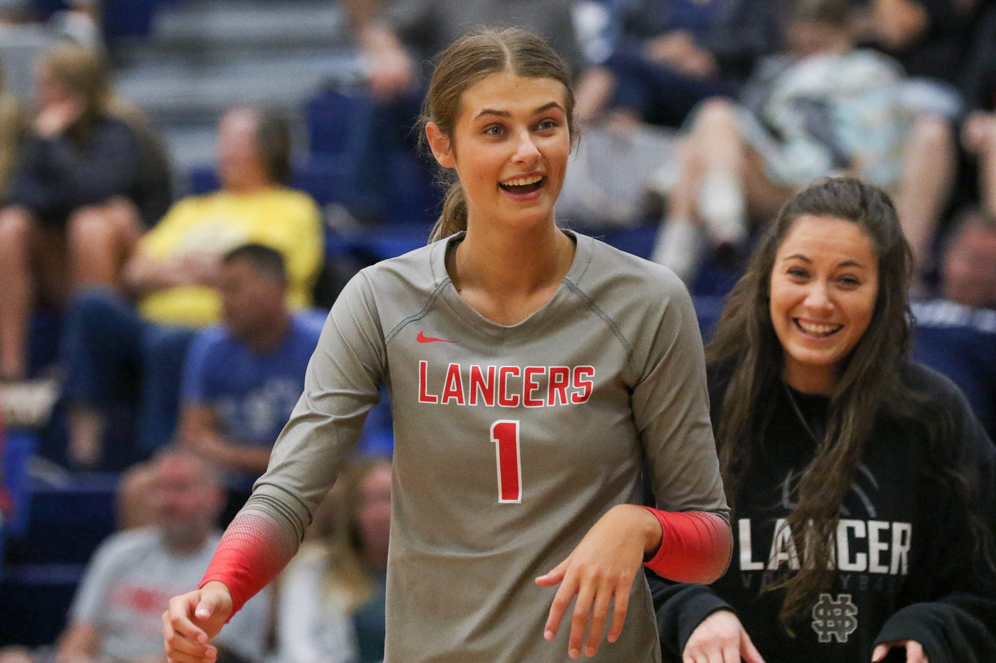 4A Regional Previews, Players to Watch | Prep Dig