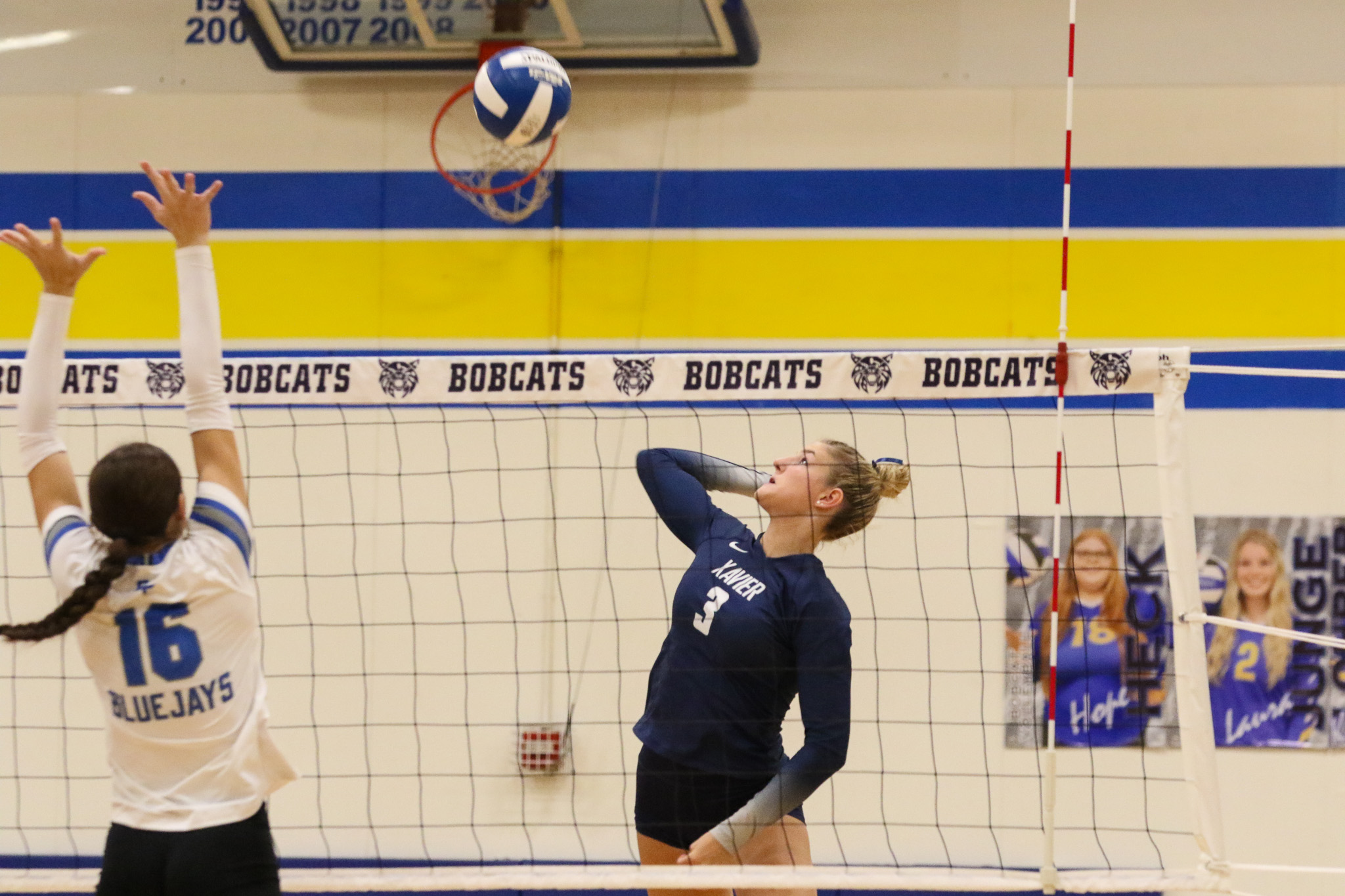 Class 4A Team Rankings Update 9/23/24 | Prep Dig