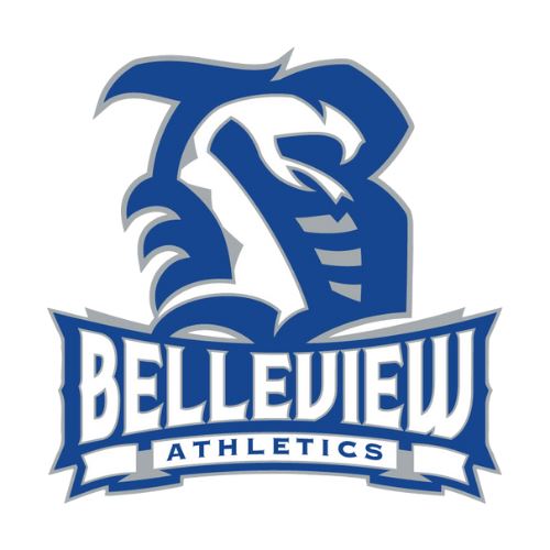 Belleview | Prep Dig