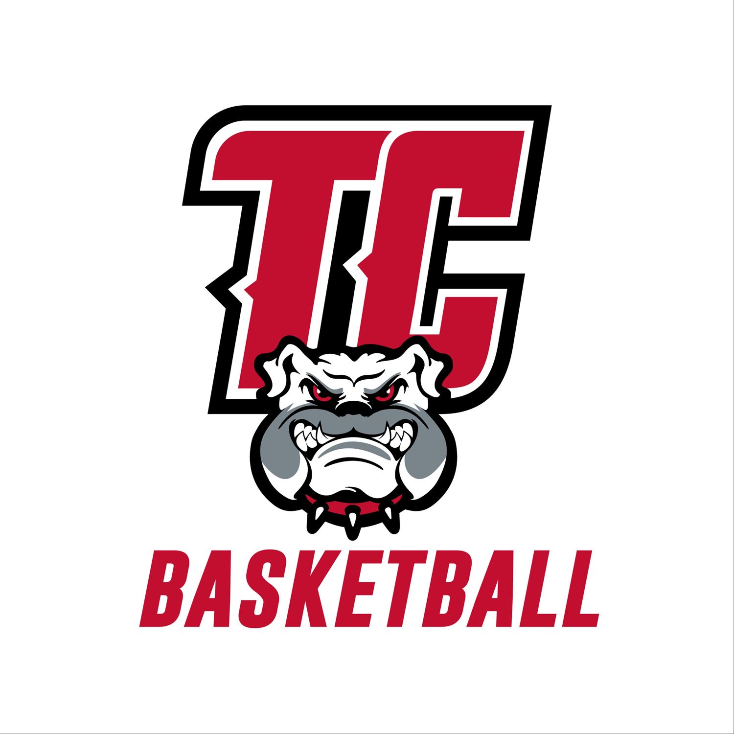 Tri-Cities | Prep Dig