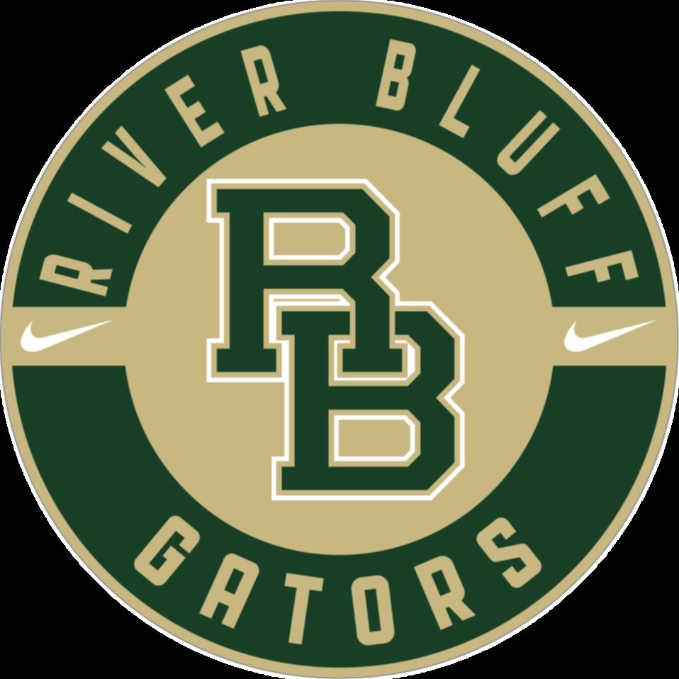 River Bluff | Prep Dig