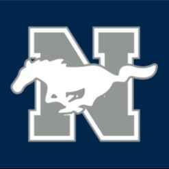 Blue Valley North | Prep Dig