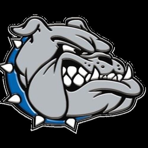 Passaic County Technical Institute | Prep Dig