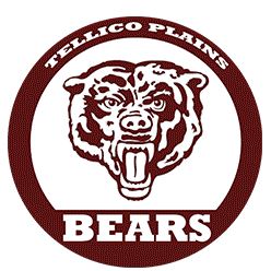 Tellico Plains | Prep Dig