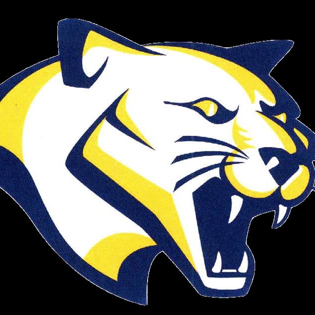 Morgan County | Prep Dig