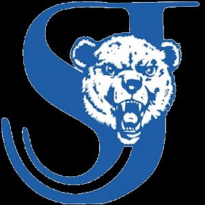 St. Joseph | Prep Dig