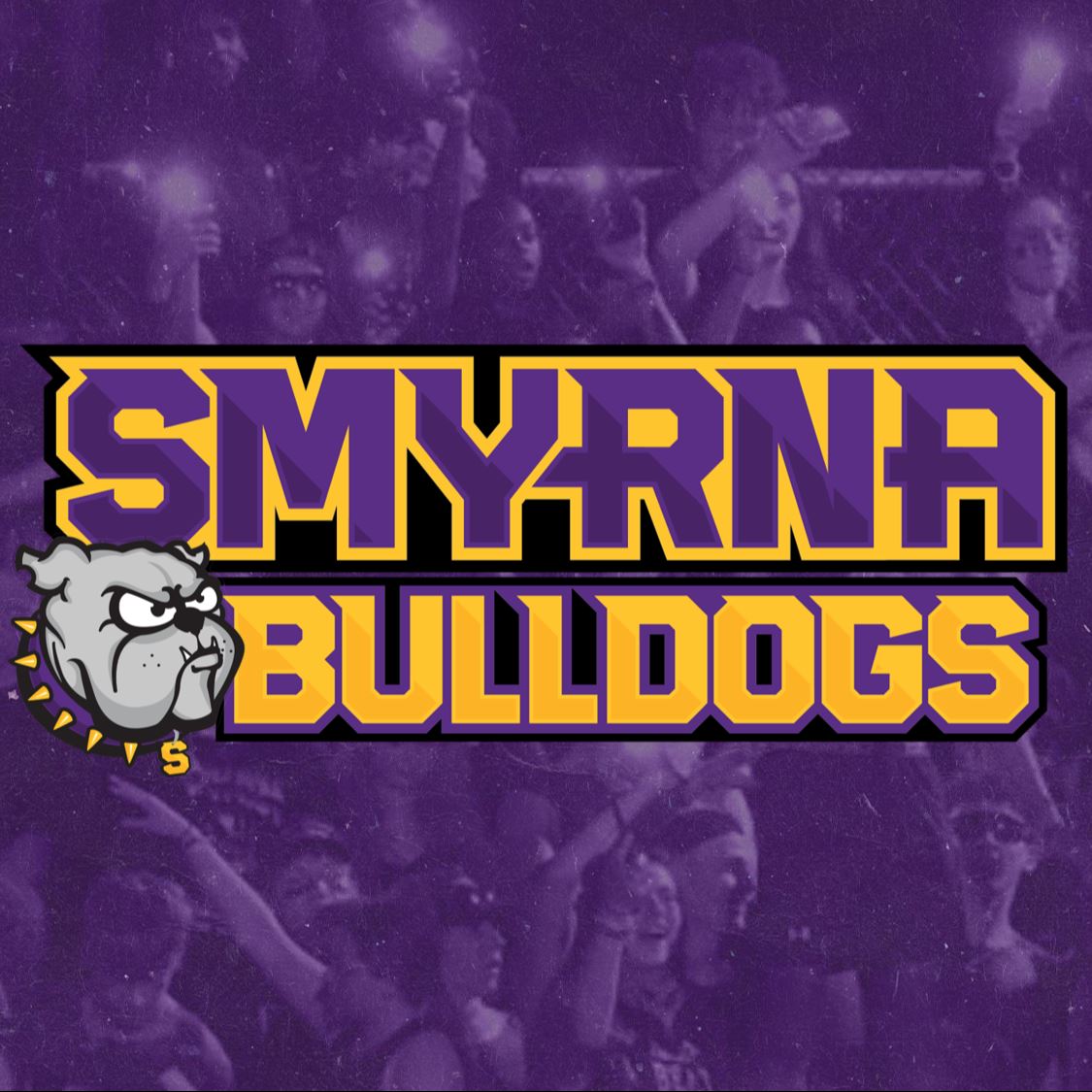 Smyrna | Prep Dig
