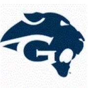 Gananda Central | Prep Dig