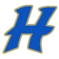 Huntingdon | Prep Dig