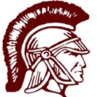 Nowata | Prep Dig
