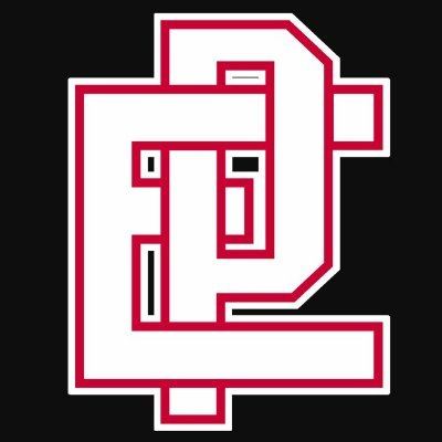 East Providence | Prep Dig