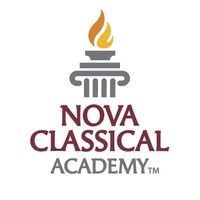 Nova Classical Academy | Prep Dig