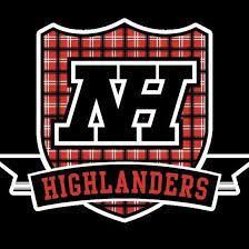 Northern Highlands | Prep Dig