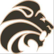 John Marshall | Prep Dig