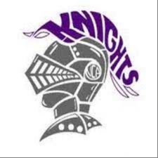 Village Christian Ac | Prep Dig