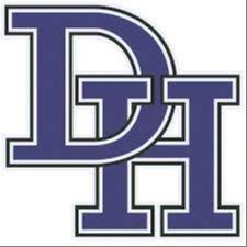 Decatur Heritage Christian Academy | Prep Dig