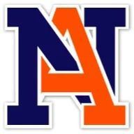 Norfolk Academy | Prep Dig
