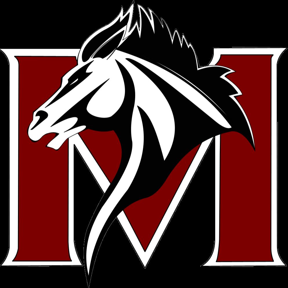 Fort Morgan | Prep Dig