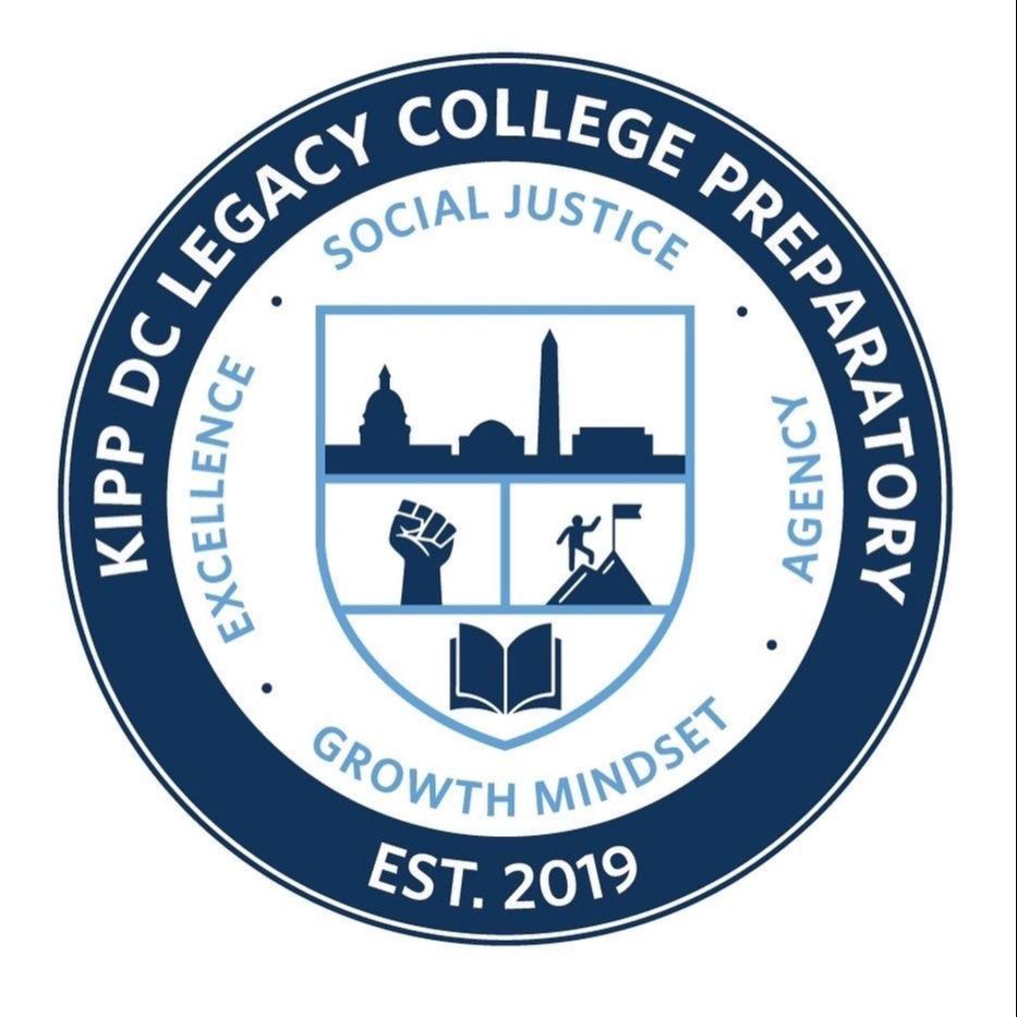 Kipp DC Legacy College Prep | Prep Dig