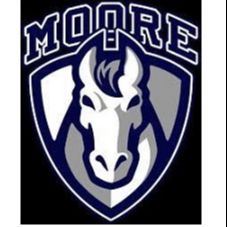 Marion C. Moore | Prep Dig