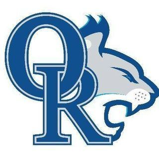 Oyster River | Prep Dig