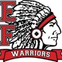 Elizabeth Forward | Prep Dig