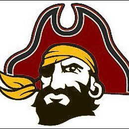 Glades Central | Prep Dig