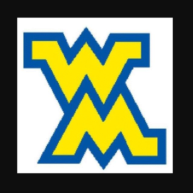 West Muskingum | Prep Dig