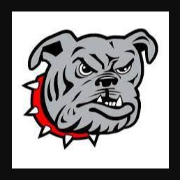 Carl Junction | Prep Dig