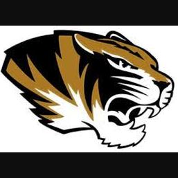 DeKalb County | Prep Dig