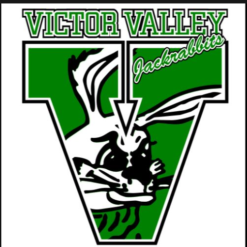 Victor Valley | Prep Dig