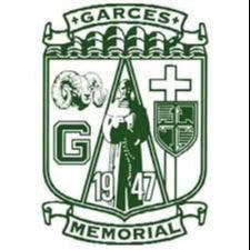 Garces Memorial | Prep Dig