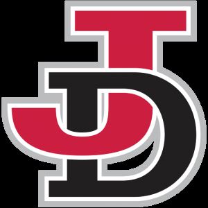 Jamesville-DeWitt | Prep Dig