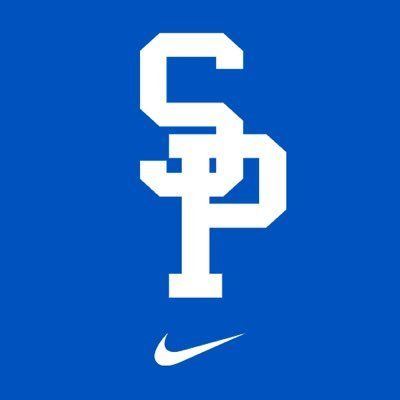 Seattle Prep | Prep Dig