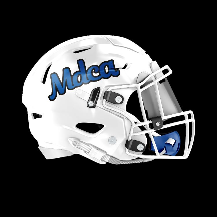 Mount Dora Christian Academy | Prep Dig