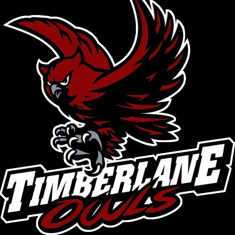 Timberlane | Prep Dig