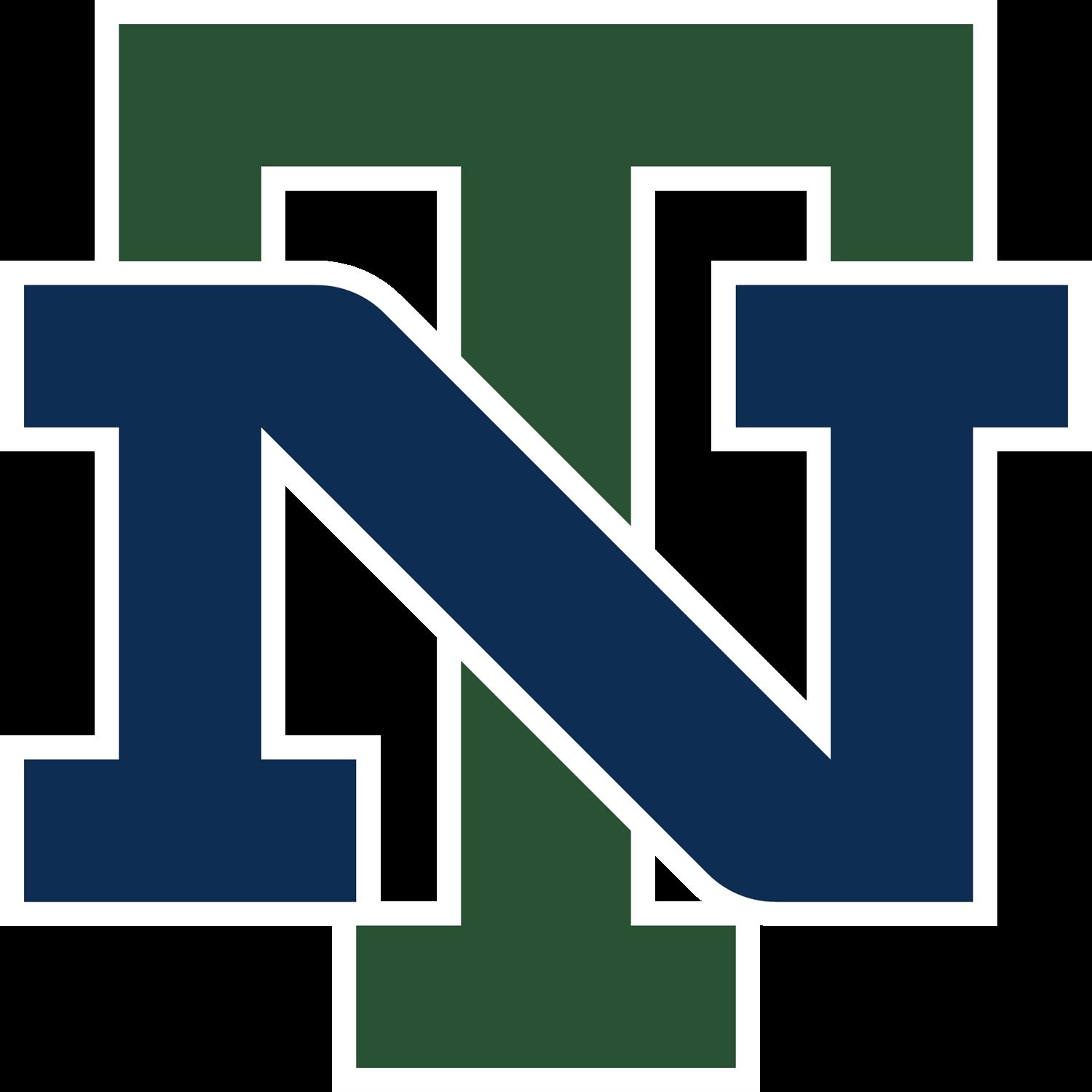 New Trier | Prep Dig