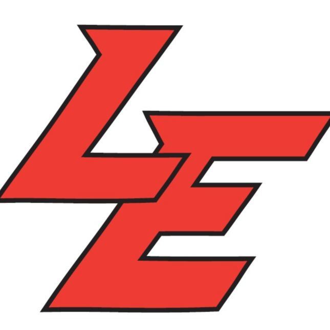 Logan Elm | Prep Dig