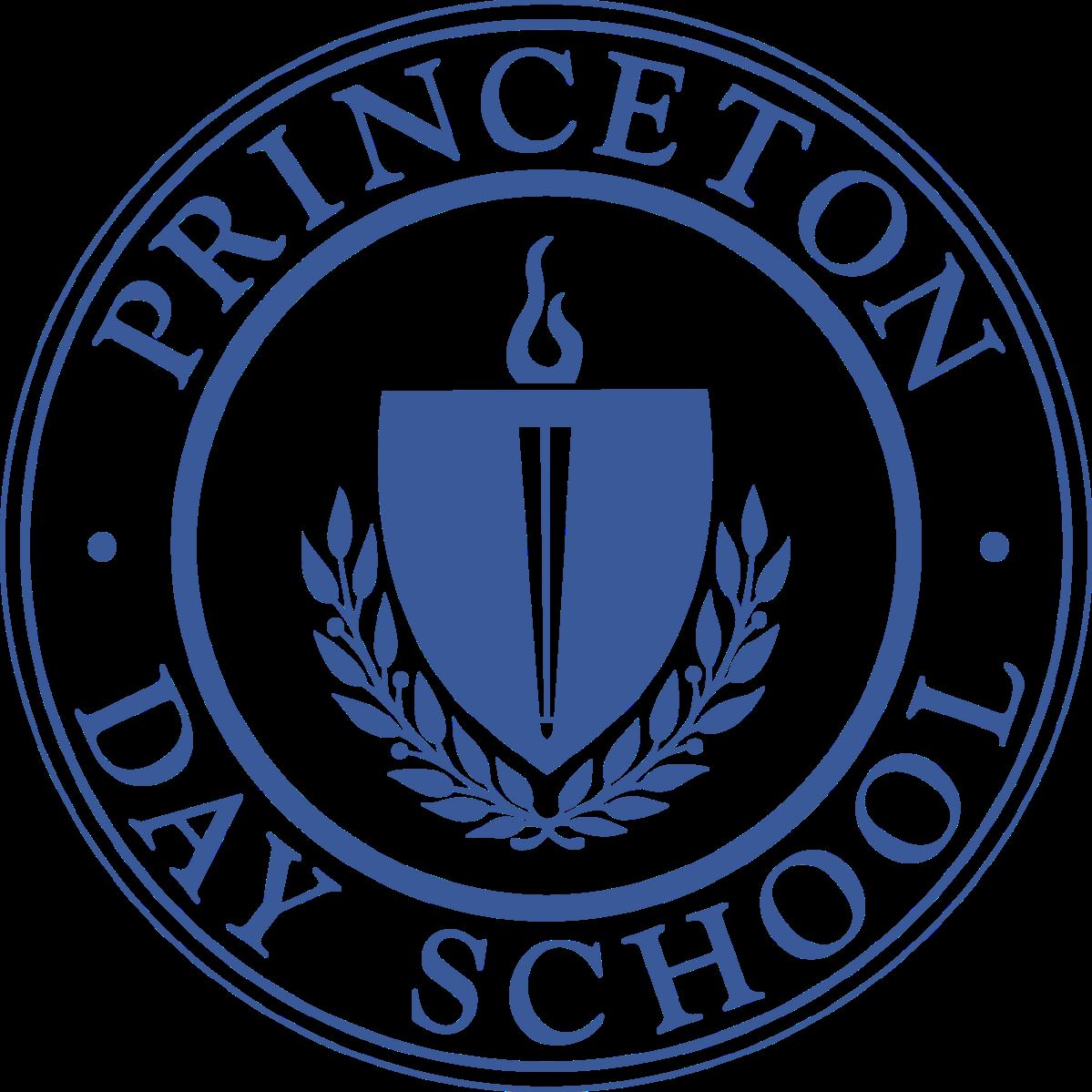 Princeton Day School | Prep Dig