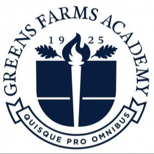 Greens Farms Academy | Prep Dig