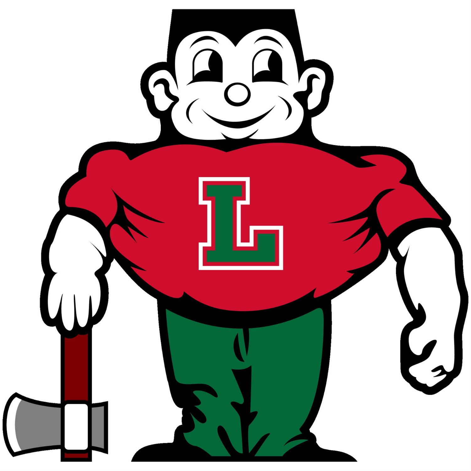 Lincoln Community | Prep Dig