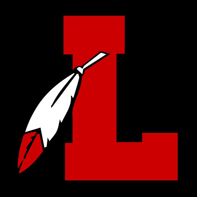 Lenape | Prep Dig