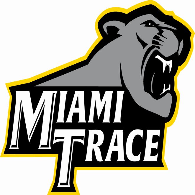 Miami Trace | Prep Dig