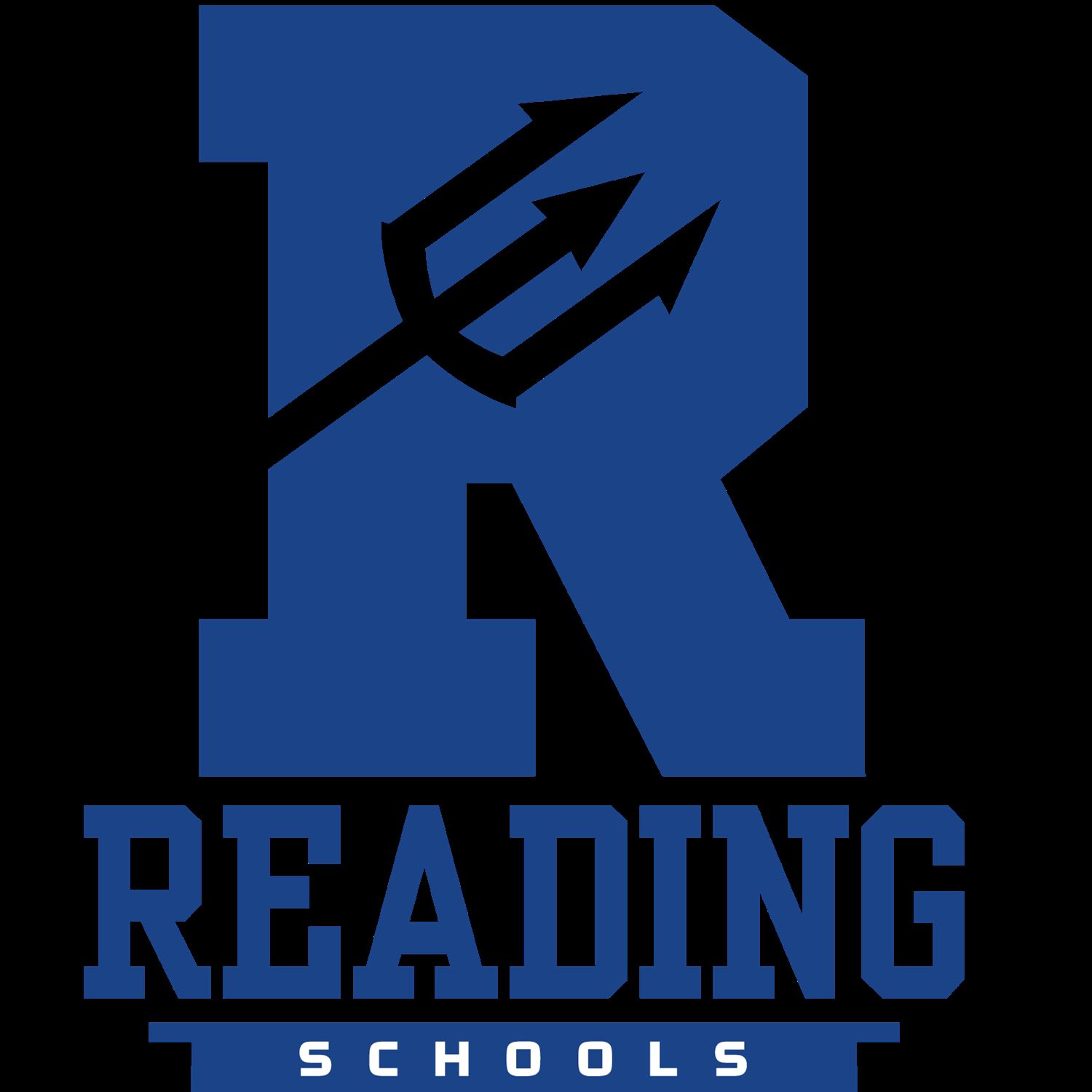 Reading | Prep Dig