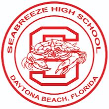 Seabreeze | Prep Dig